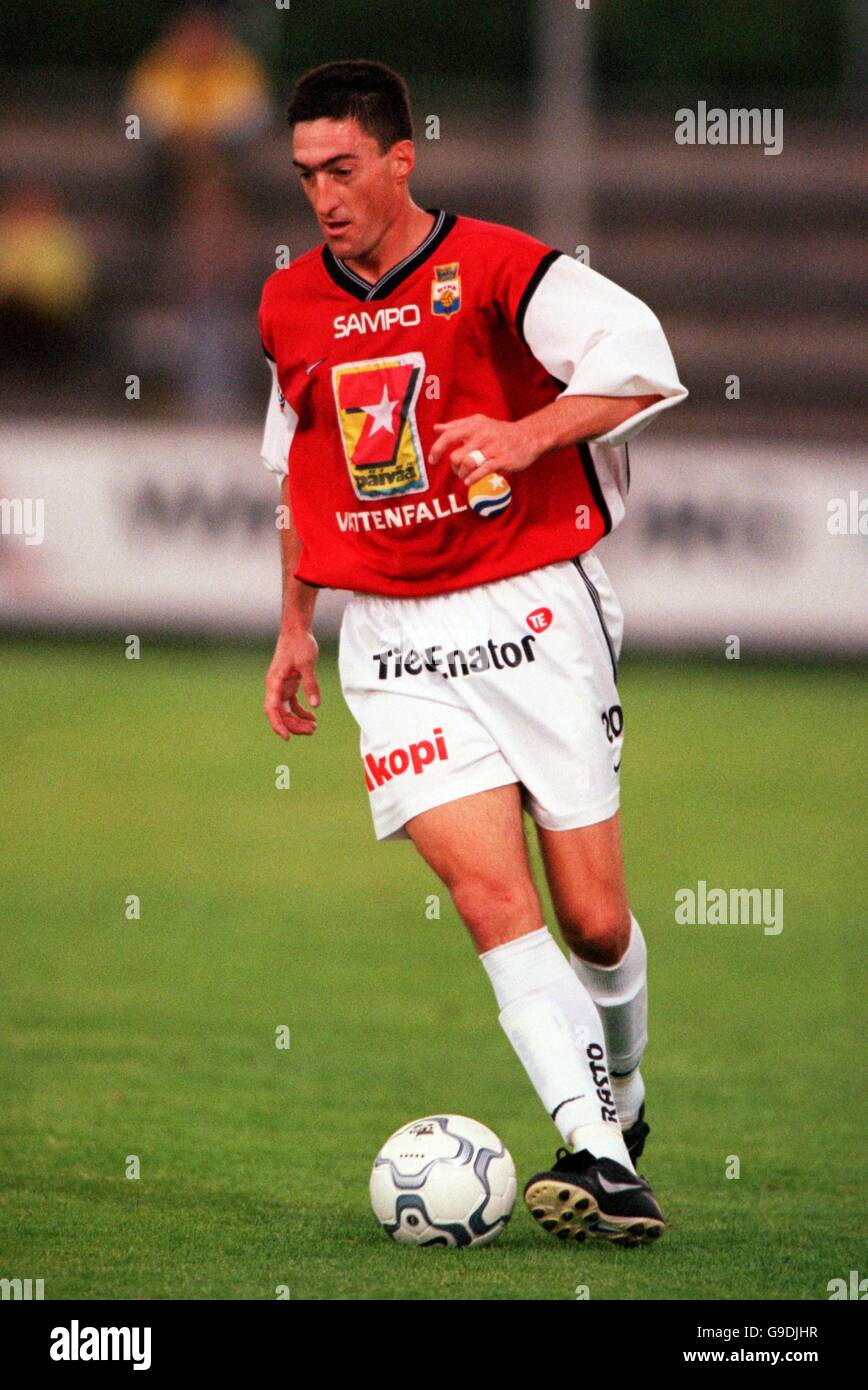 Neathan gibson hi-res stock photography and images - Alamy