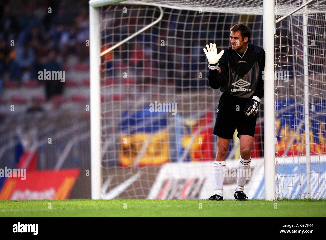 Gambrinus liga hi-res stock photography and images - Alamy