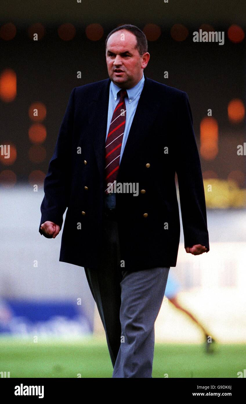 Czech soccer gambrinus liga sparta prague v marila pribram hi-res stock ...