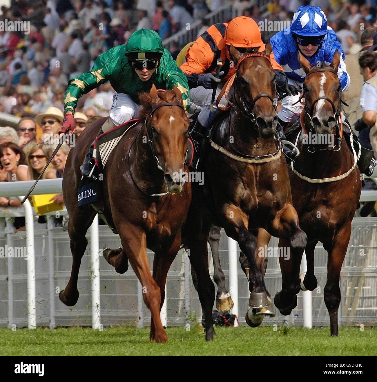 Hamoody hi-res stock photography and images - Alamy