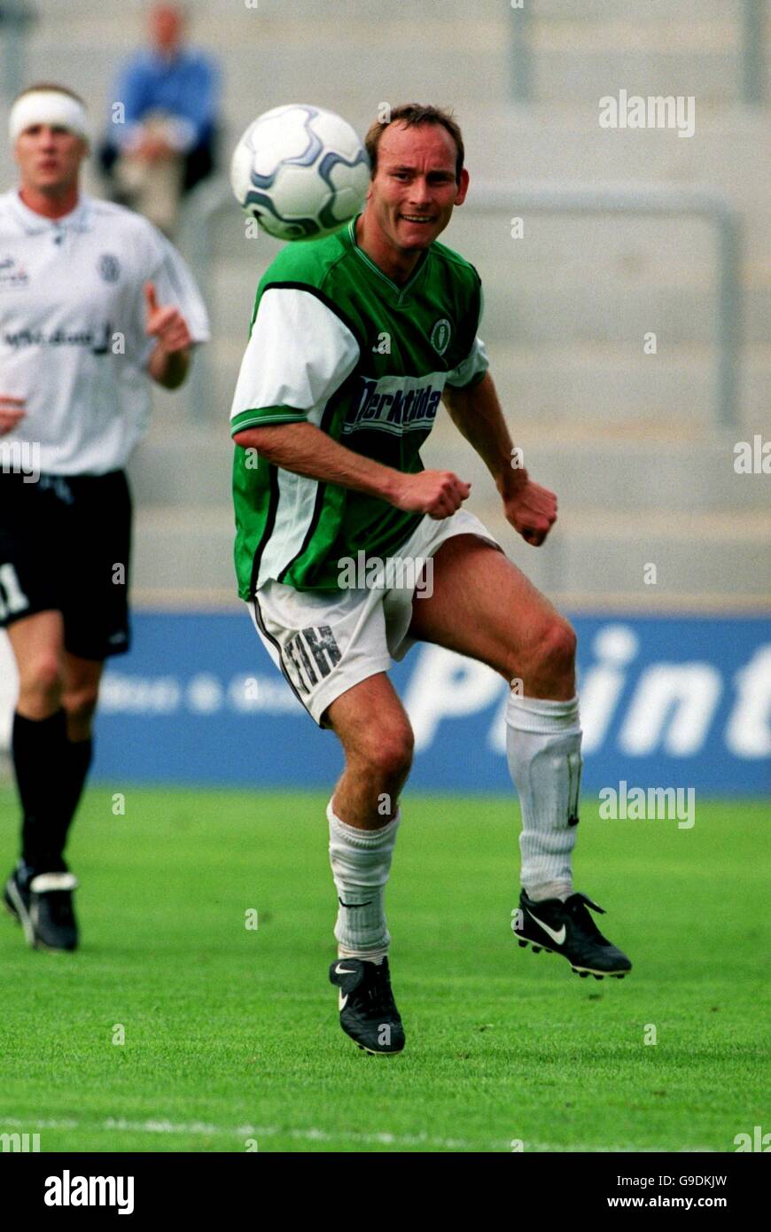 Peter rasmussen hi-res stock photography and images - Alamy