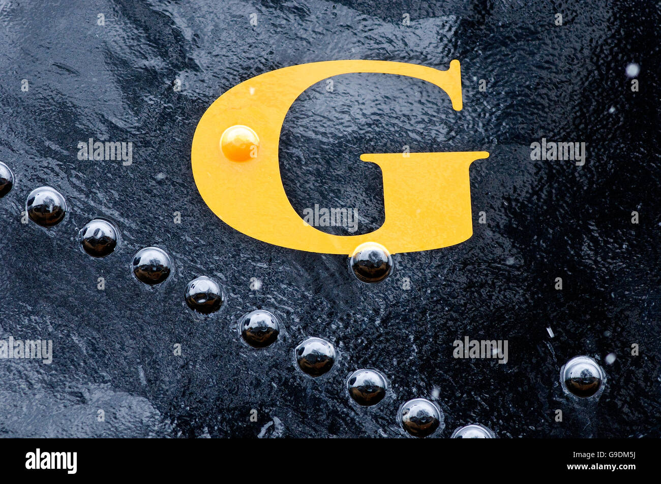 Gaithersburg train museum hi-res stock photography and images - Alamy