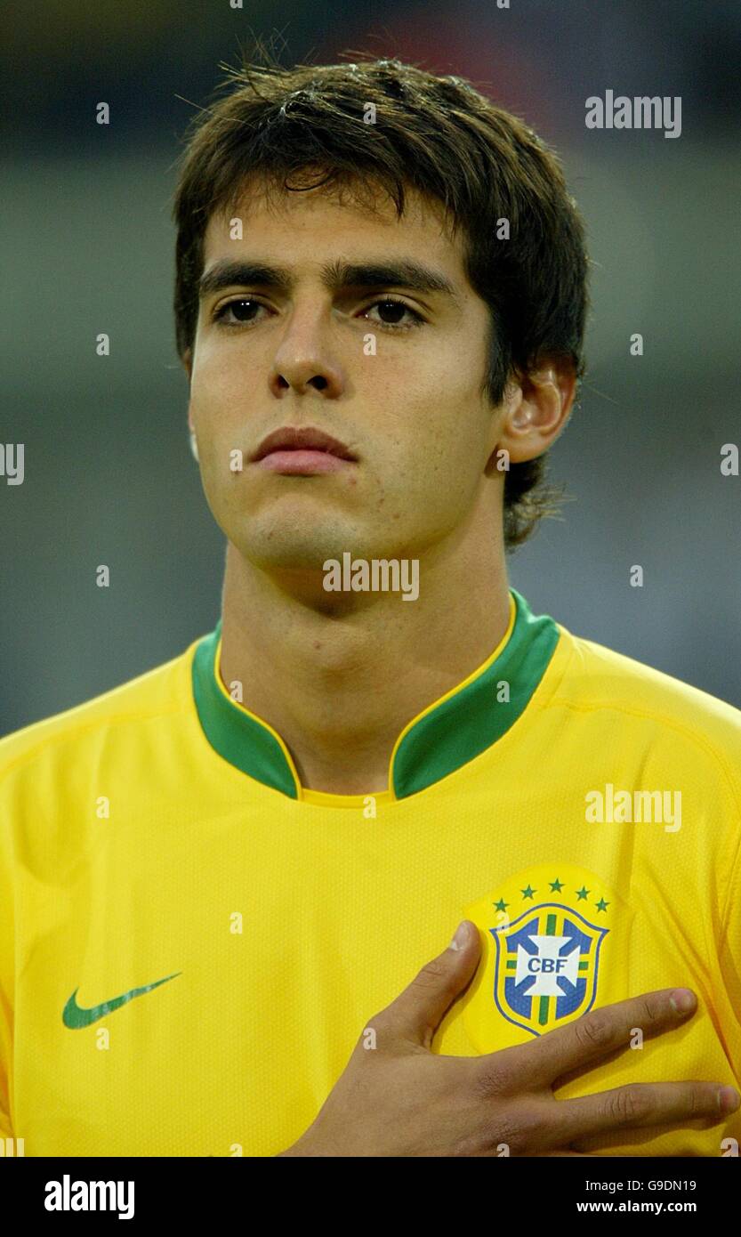 Japan kaka hi-res stock photography and images - Alamy