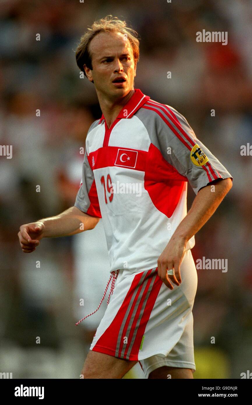 Abdullah ercan hi-res stock photography and images - Alamy