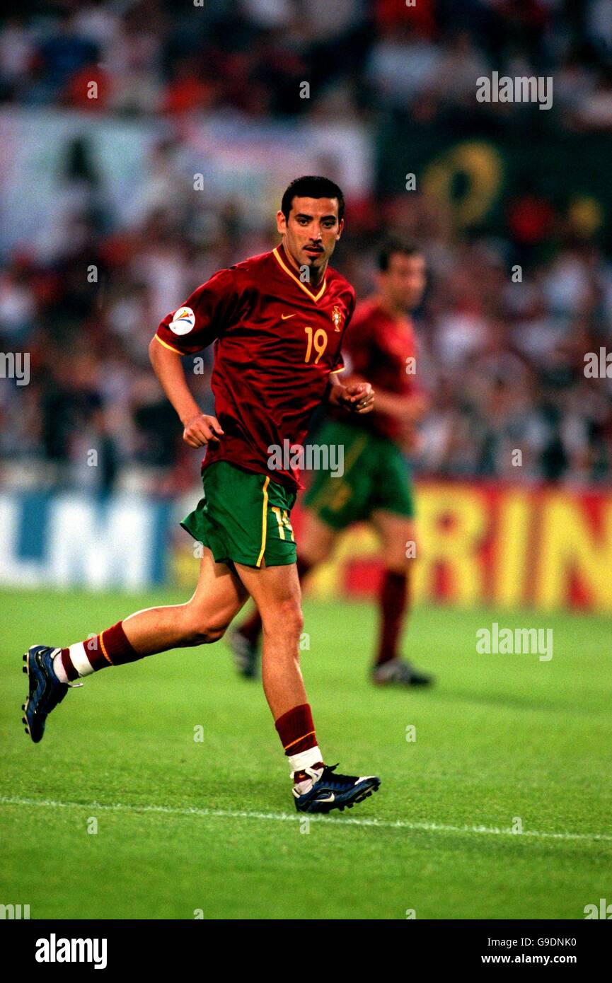 Capucho portugal hi-res stock photography and images - Alamy