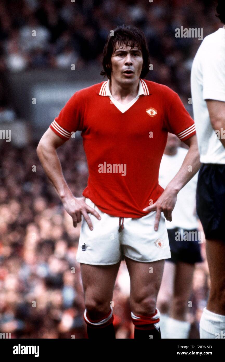 Stuart pearson manchester hi-res stock photography and images - Alamy