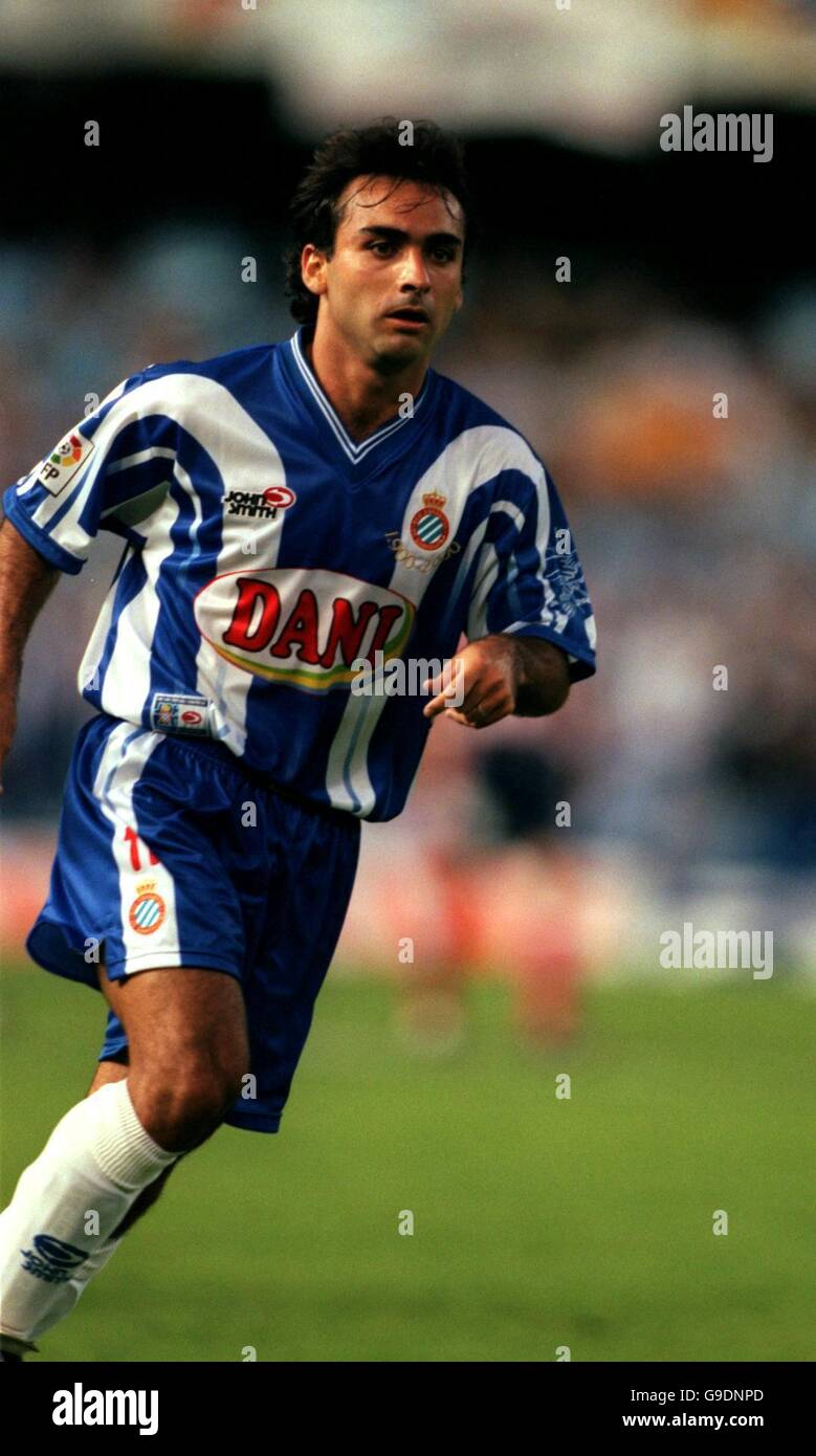 Martin andres posse hi-res stock photography and images - Alamy