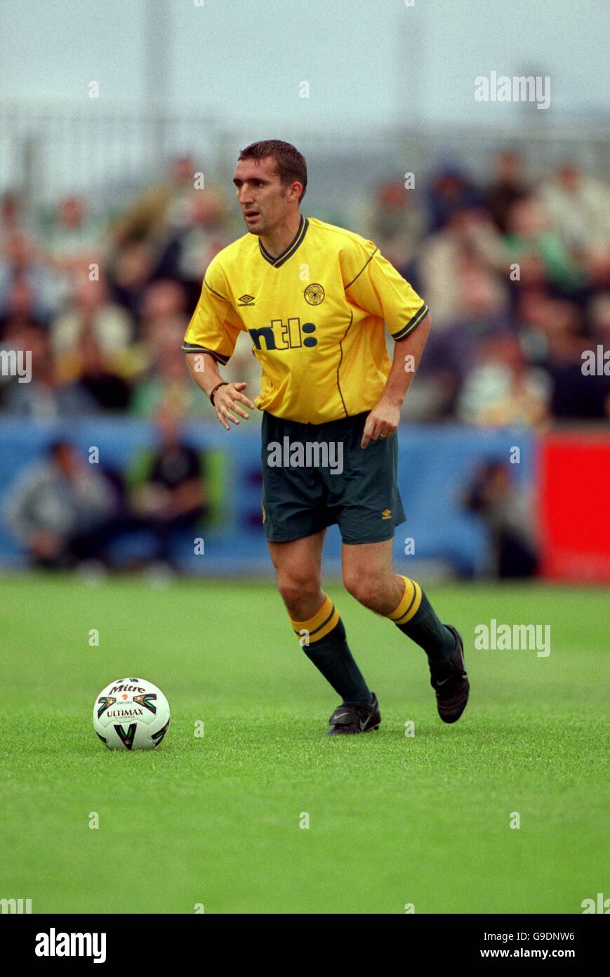 Alan bray hi-res stock photography and images - Alamy