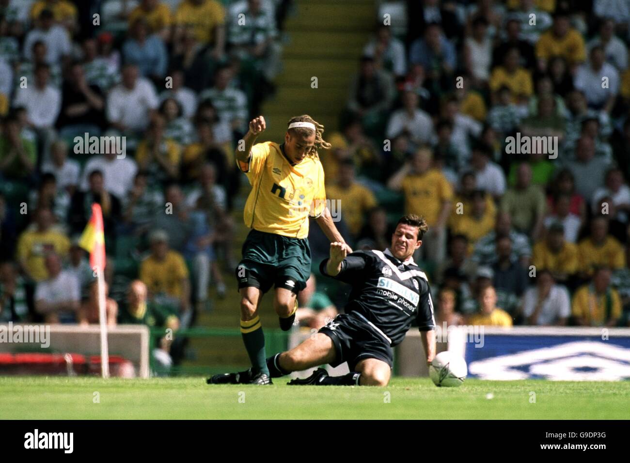 Francois grenet hi-res stock photography and images - Alamy