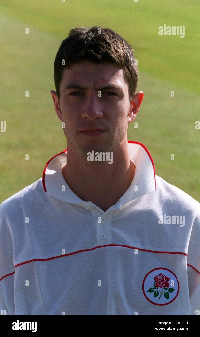 Michael smethurst hi-res stock photography and images - Alamy