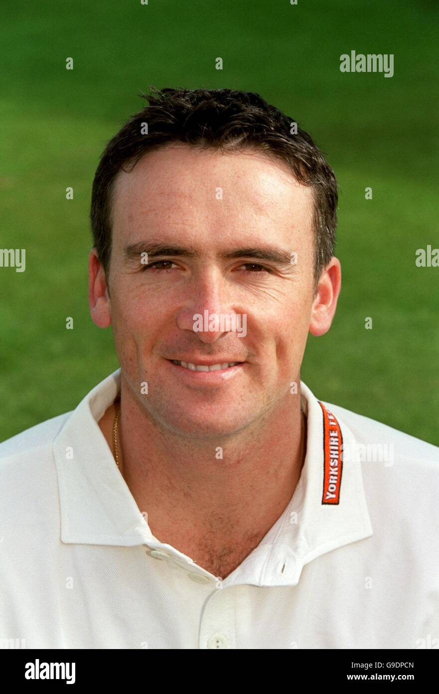 Gavin hamilton hi-res stock photography and images - Alamy