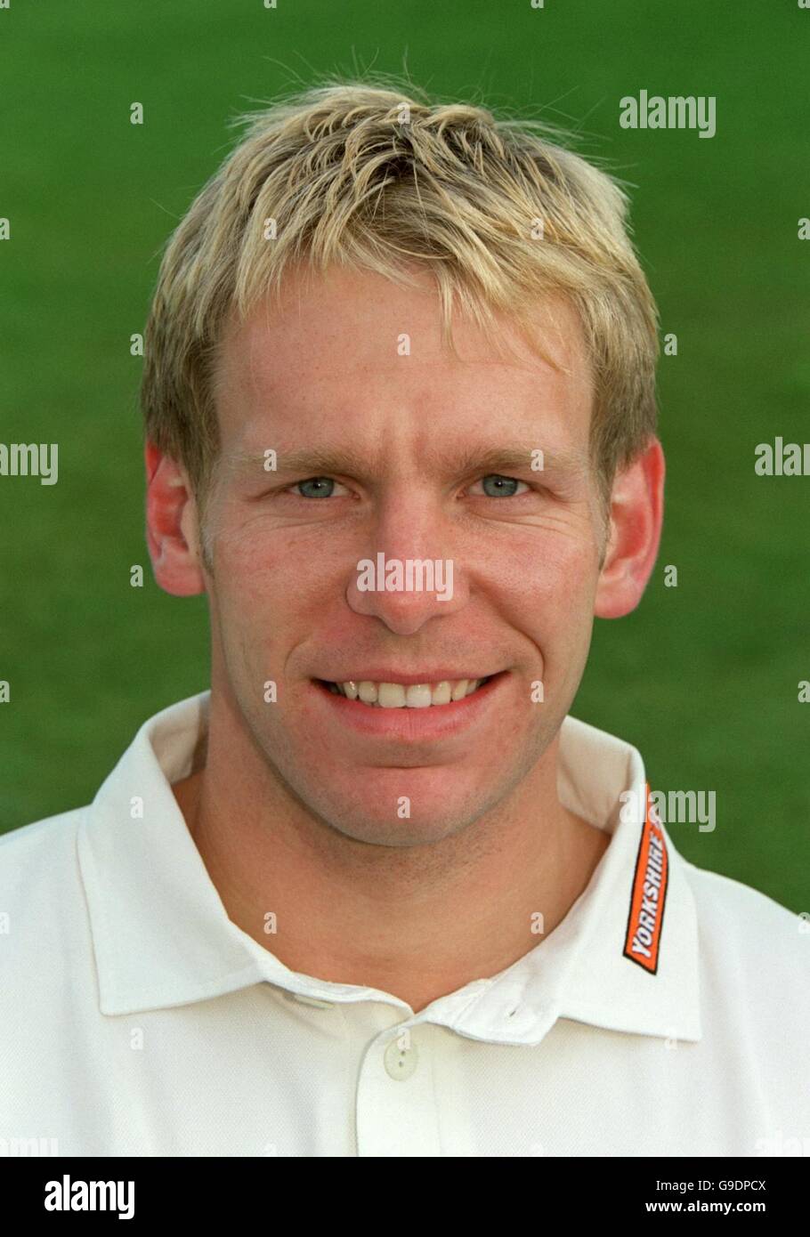 Ian fisher hi-res stock photography and images - Alamy