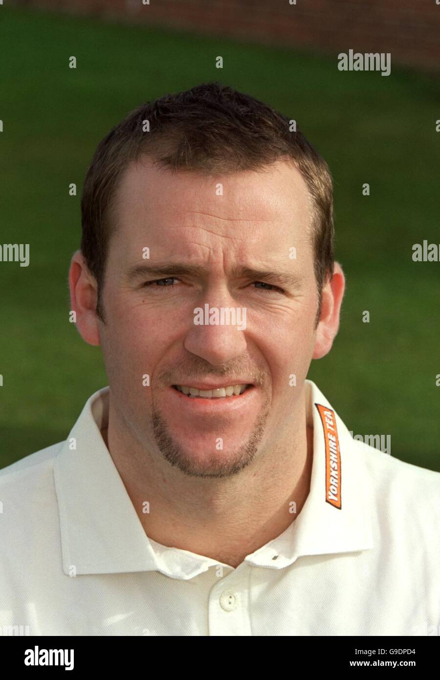 Anthony Goodfellow's Instagram, Twitter & Facebook on IDCrawl