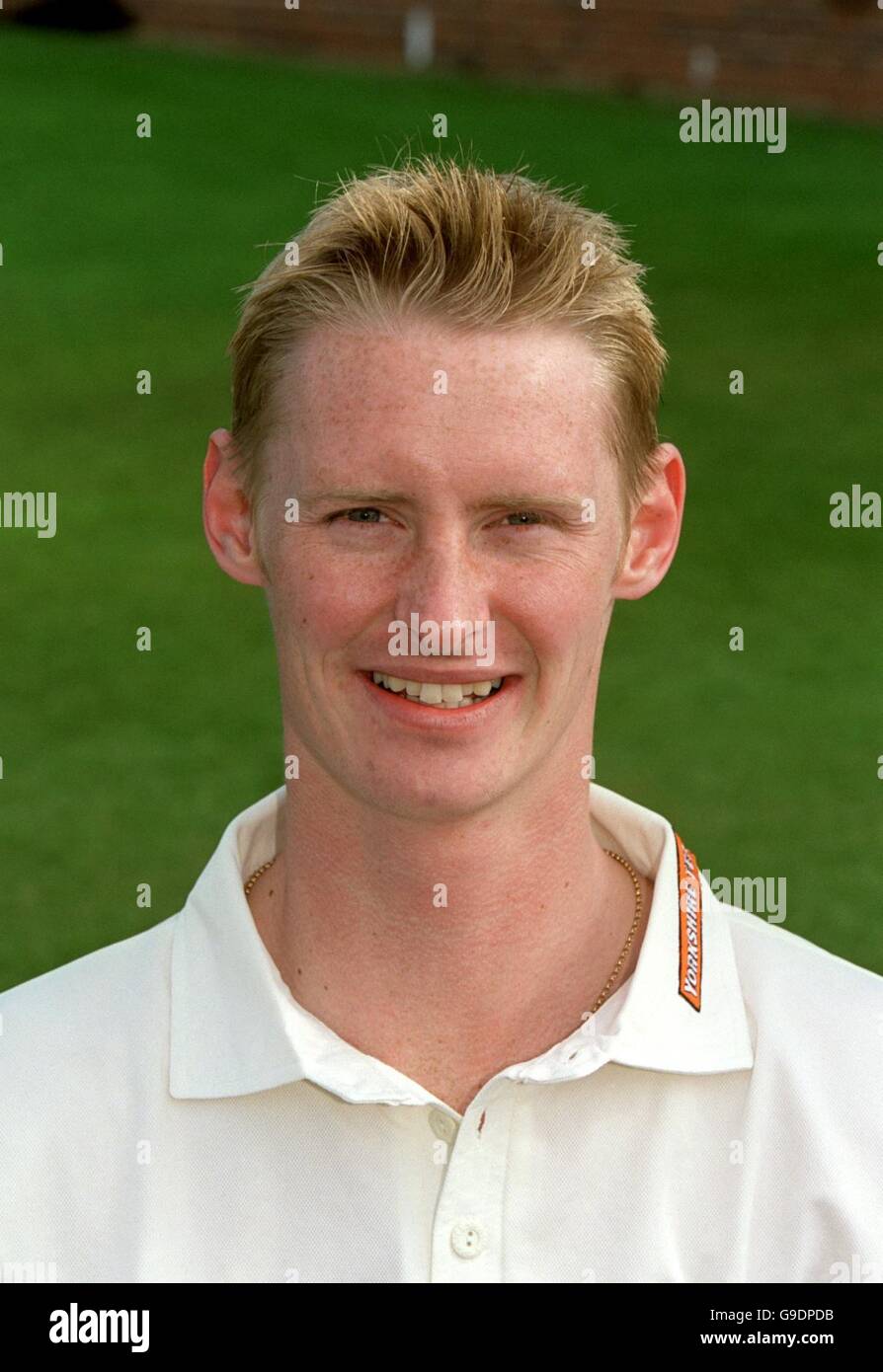 Paul hutchison hi-res stock photography and images - Alamy