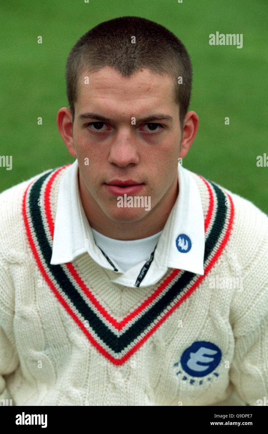 Stephen adshead hi-res stock photography and images - Alamy