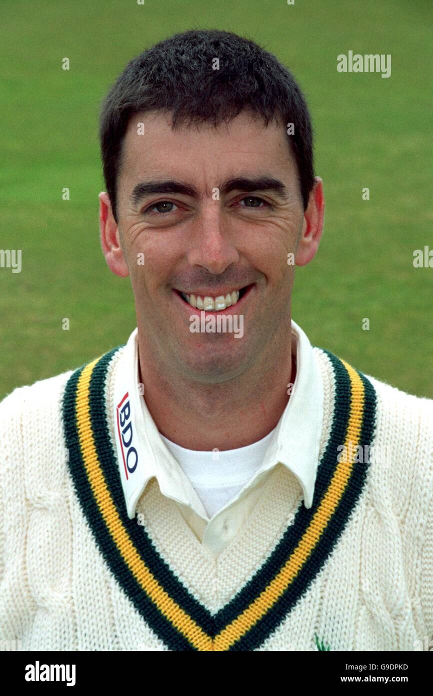 Bicknell hi-res stock photography and images - Alamy