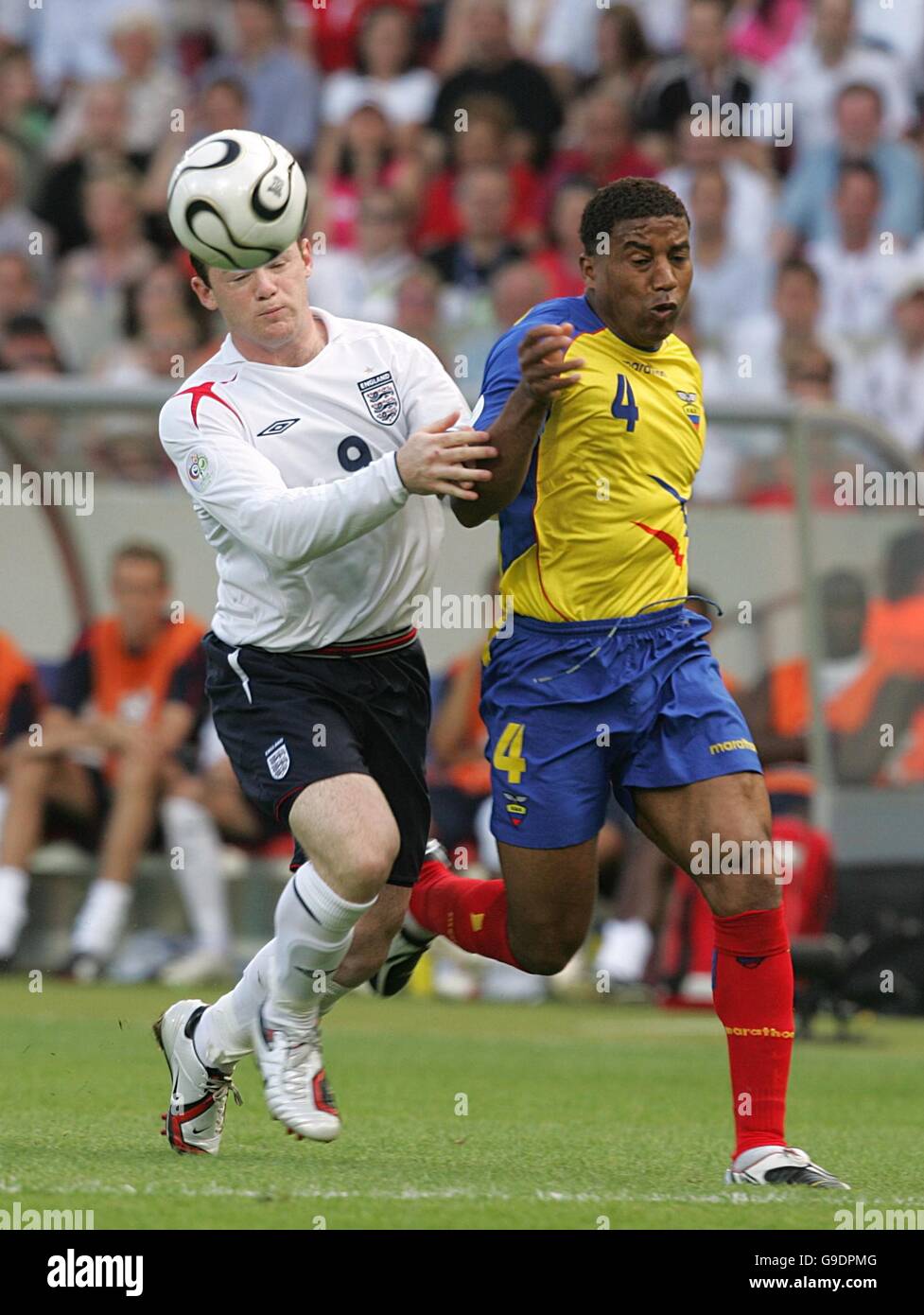 Wayne ulises de la cruz hi-res stock photography and images - Alamy