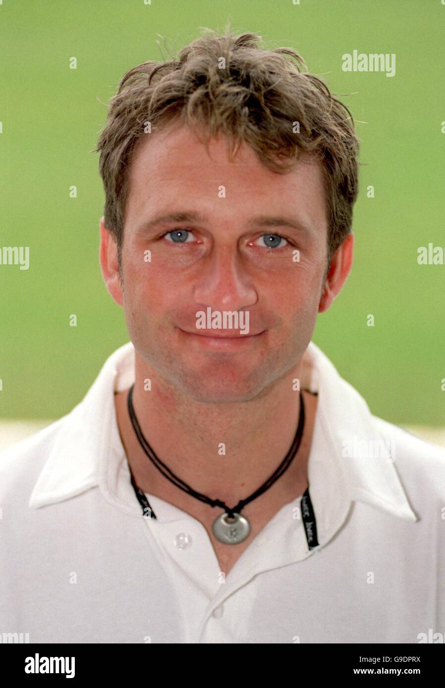 Martin speight hi-res stock photography and images - Alamy