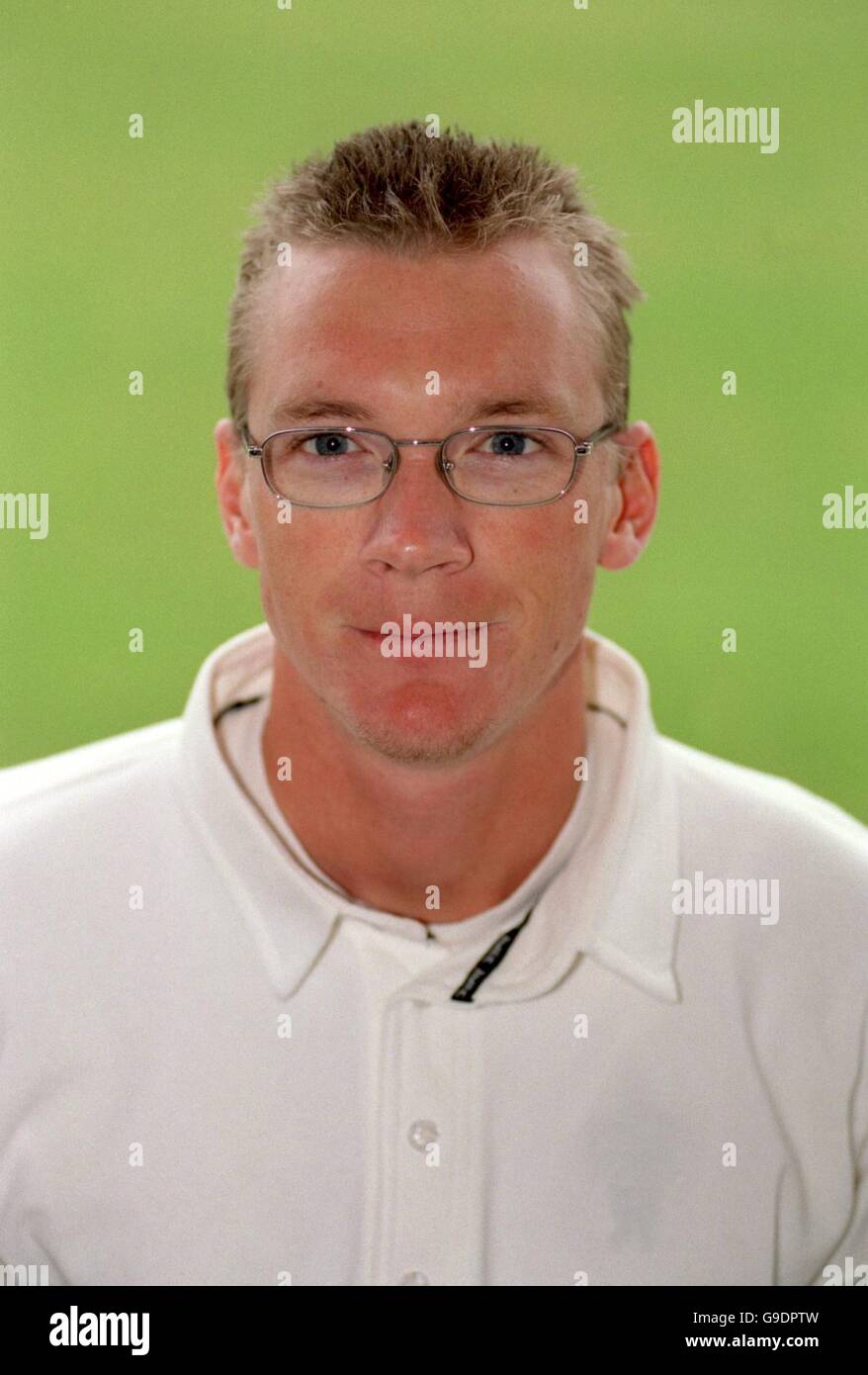 Nicky phillips hi-res stock photography and images - Alamy