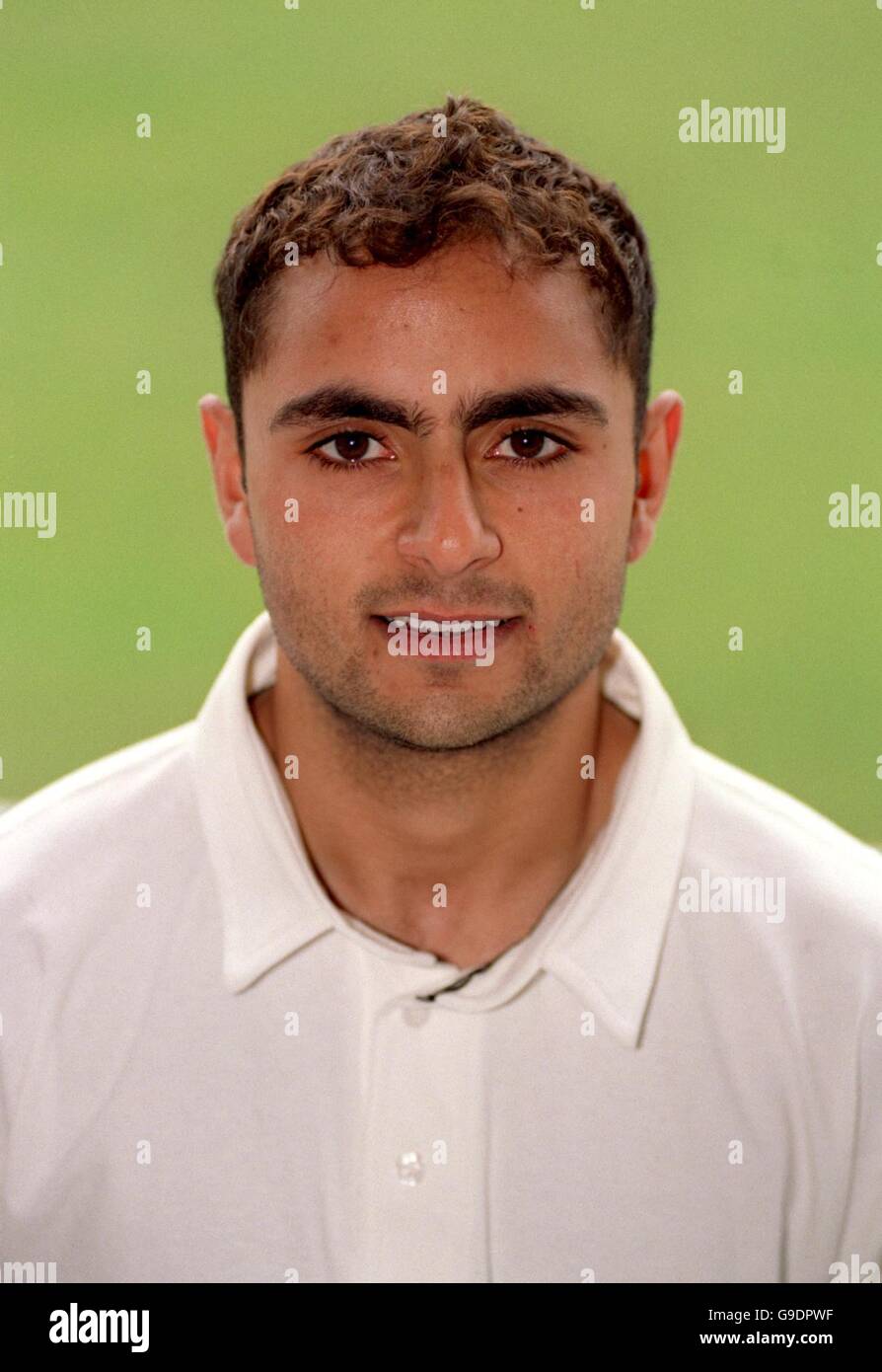 Muazam ali hi-res stock photography and images - Alamy