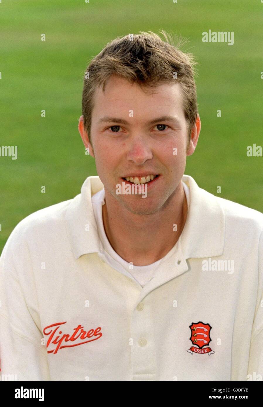 Barry hyam hi-res stock photography and images - Alamy