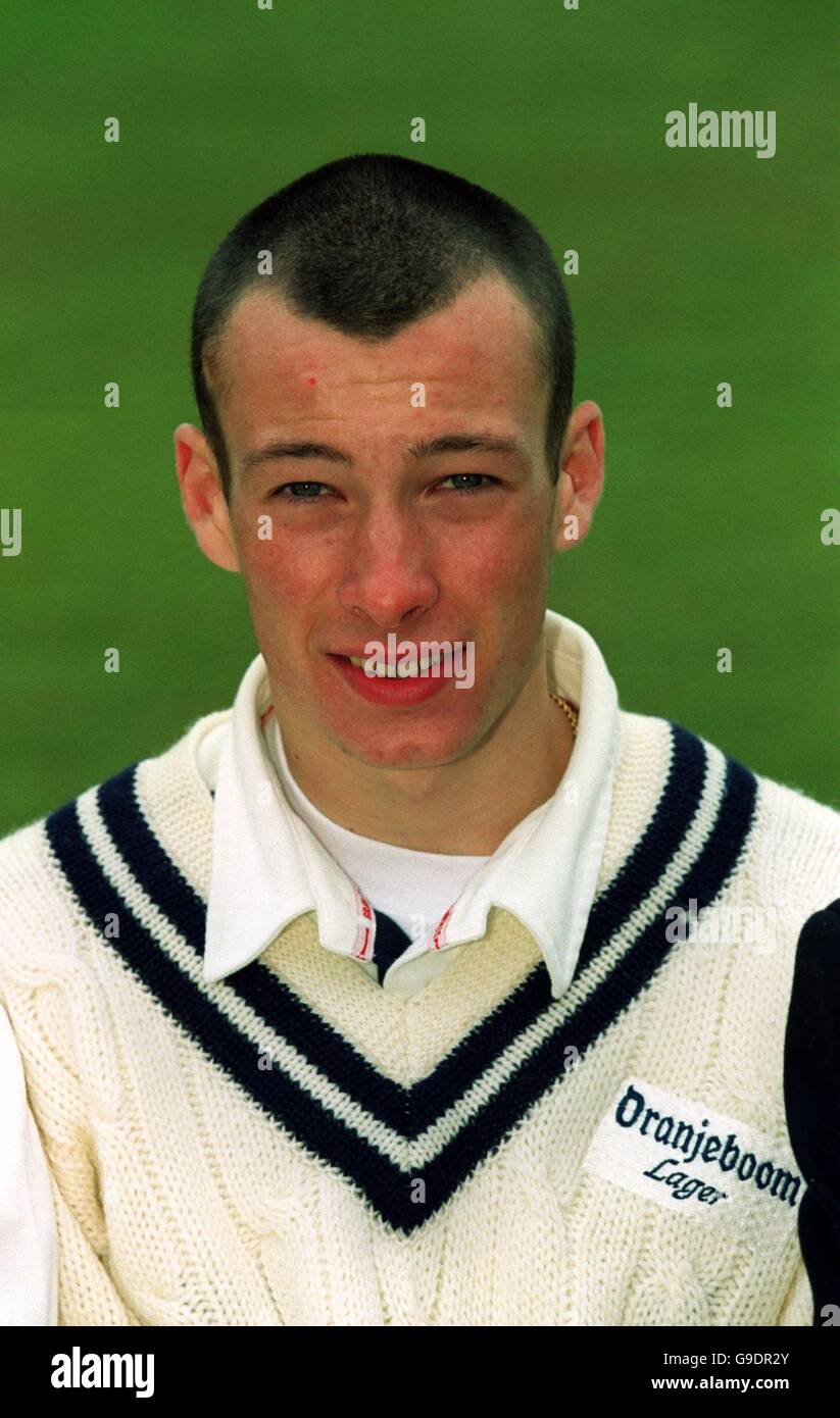 Kent ccc photocall hi-res stock photography and images - Alamy