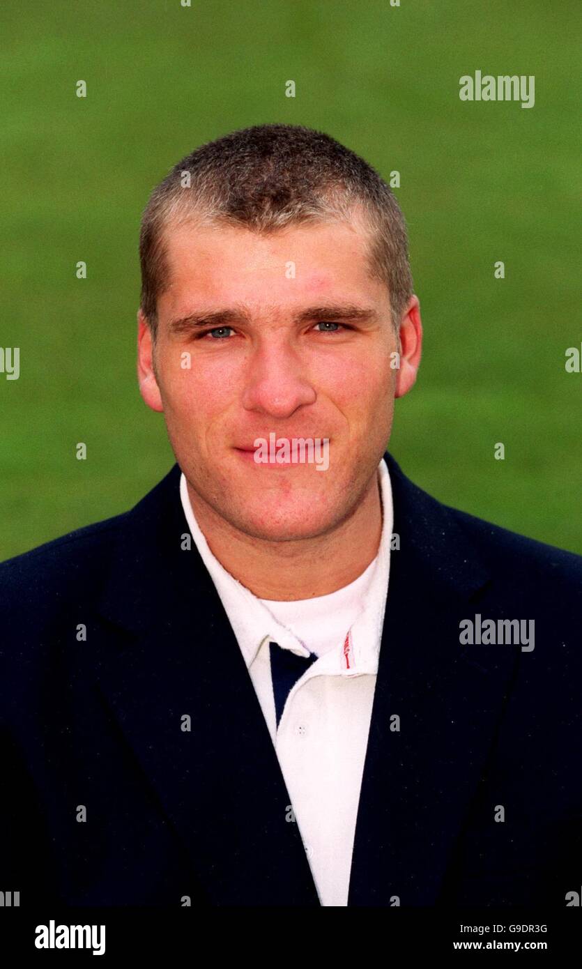 James golding hi-res stock photography and images - Alamy