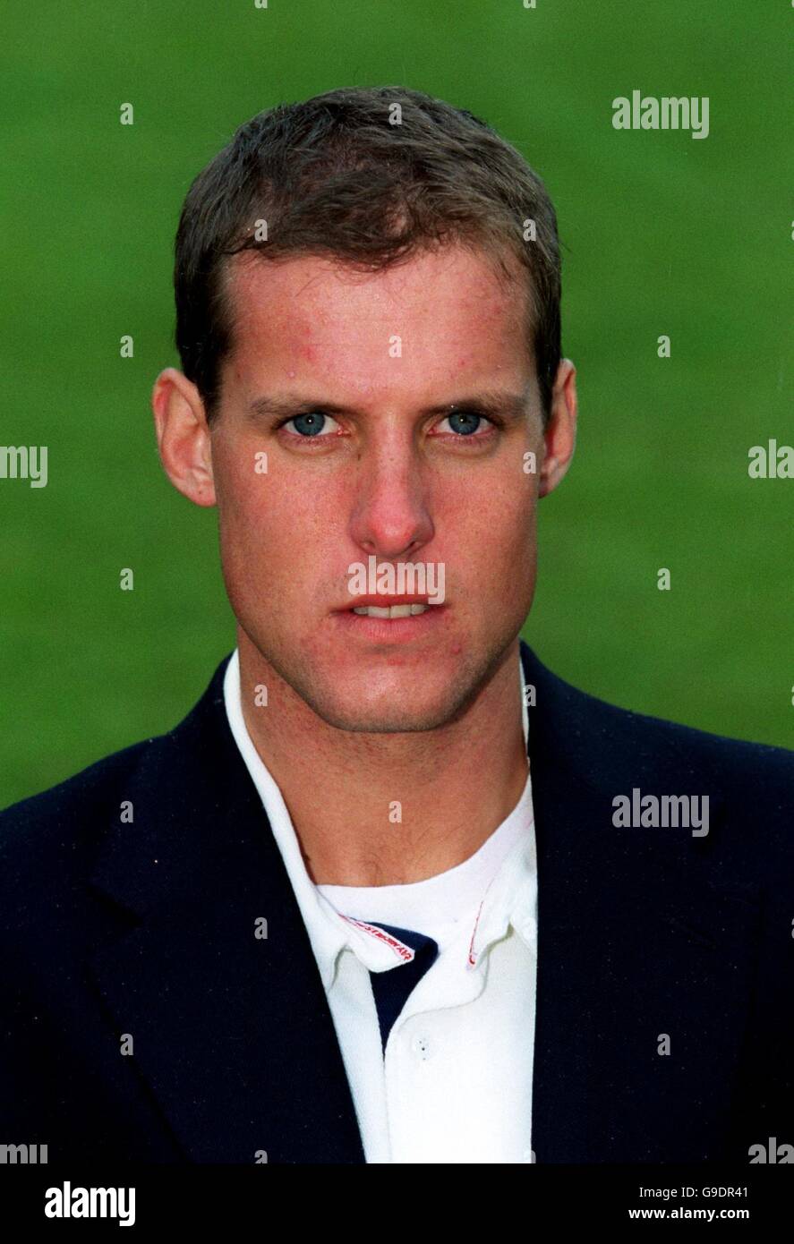 Cricket kent smith hi-res stock photography and images - Alamy