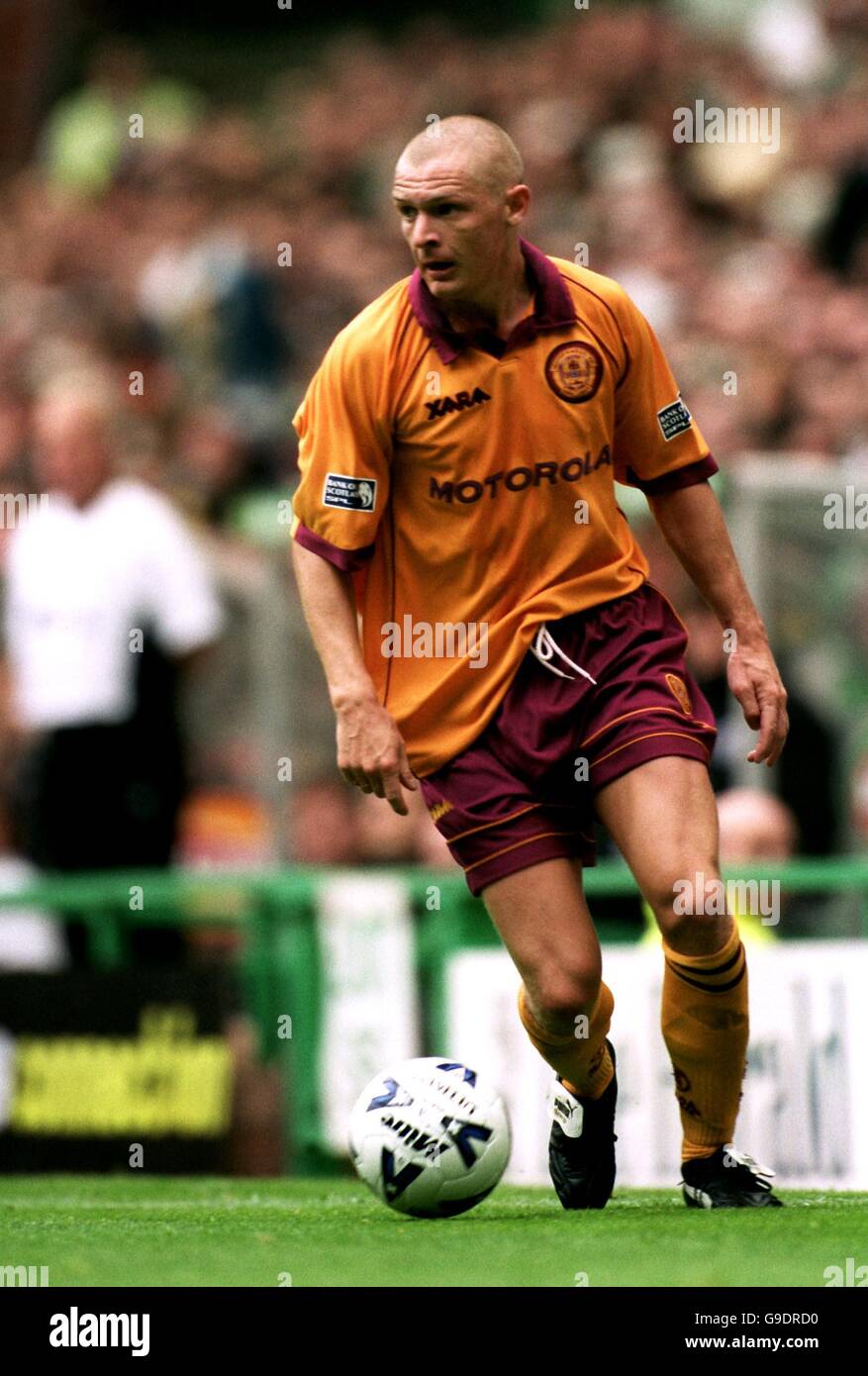 Martyn corrigan hi-res stock photography and images - Alamy