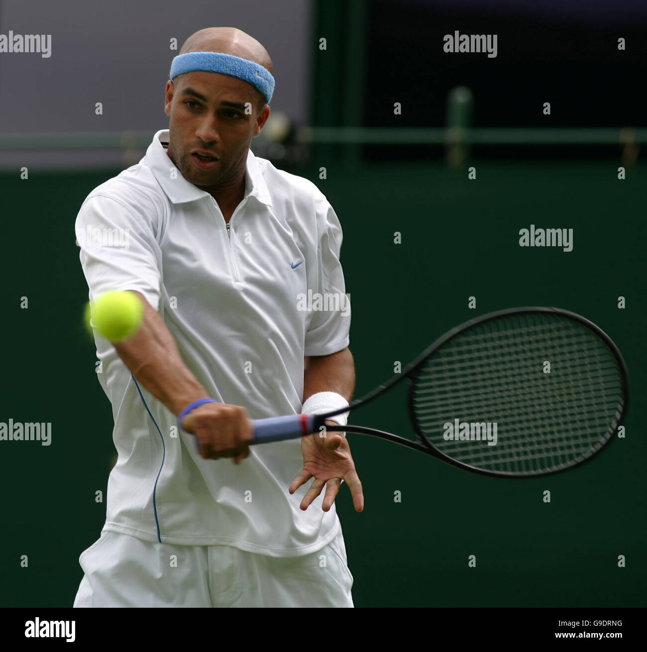 James americas hi-res stock photography and images - Alamy