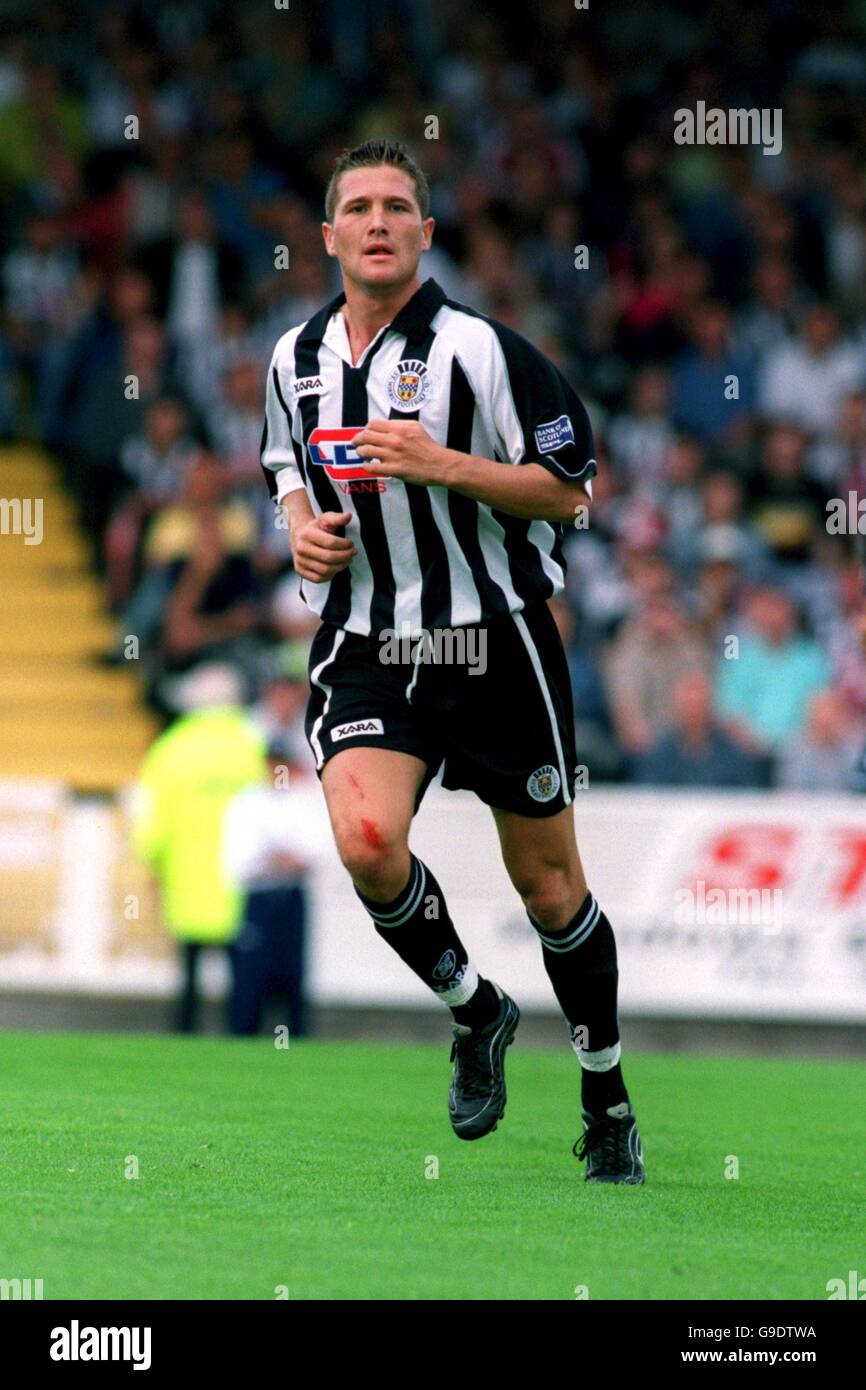 Hugh murray hi-res stock photography and images - Alamy