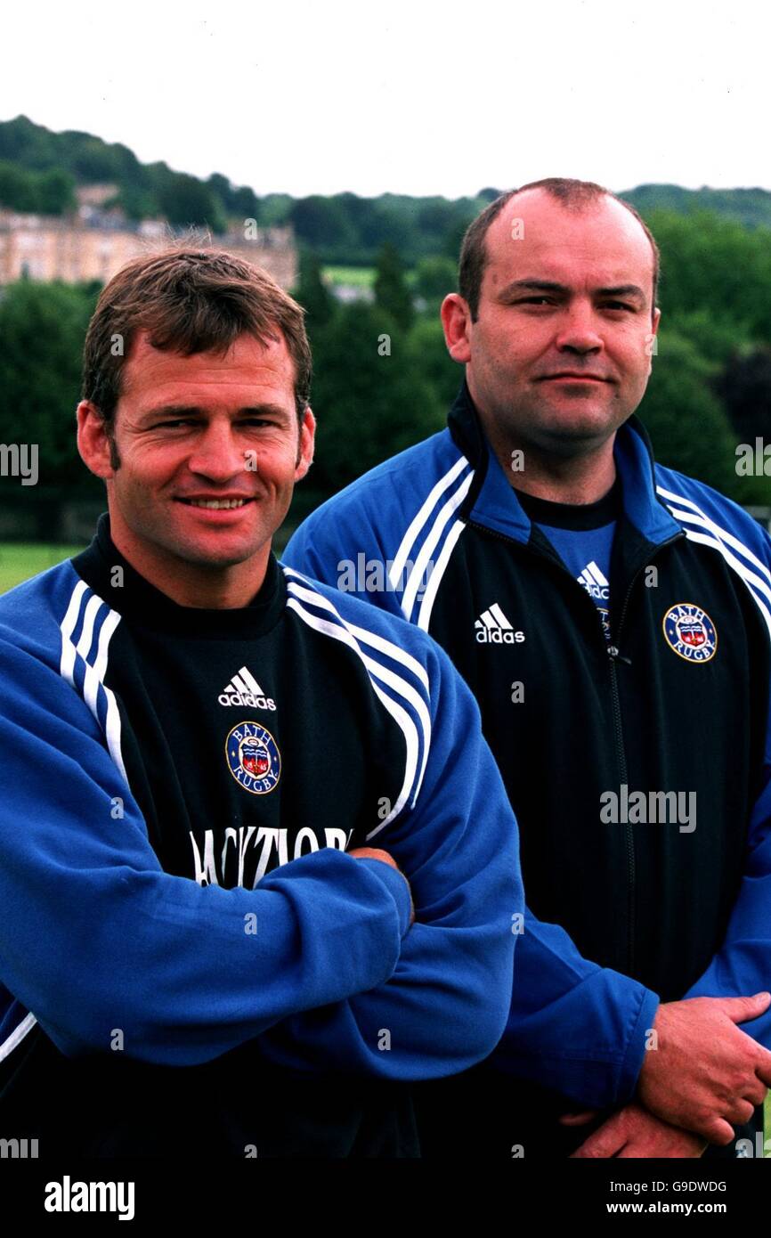 John callard hi-res stock photography and images - Alamy