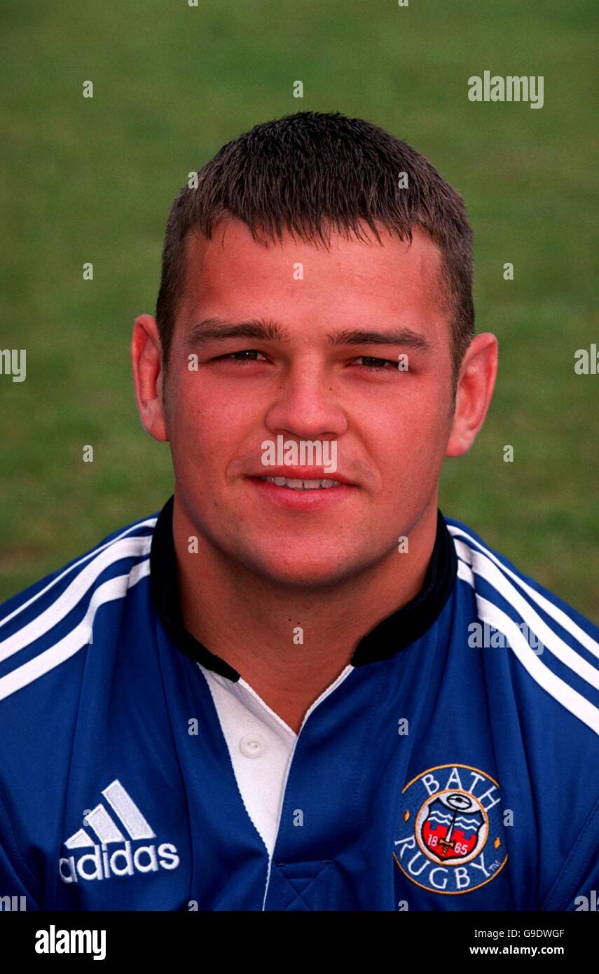 Lee mears hi-res stock photography and images - Alamy