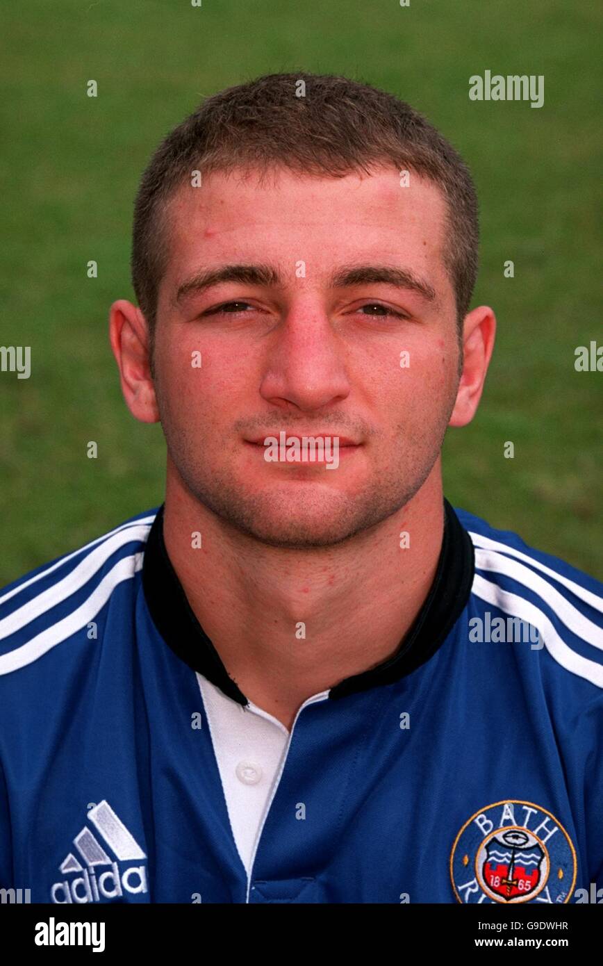 Borthwick hi-res stock photography and images - Alamy