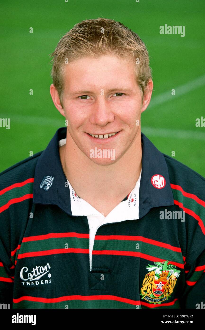 Ollie Smith High Resolution Stock Photography and Images - Alamy