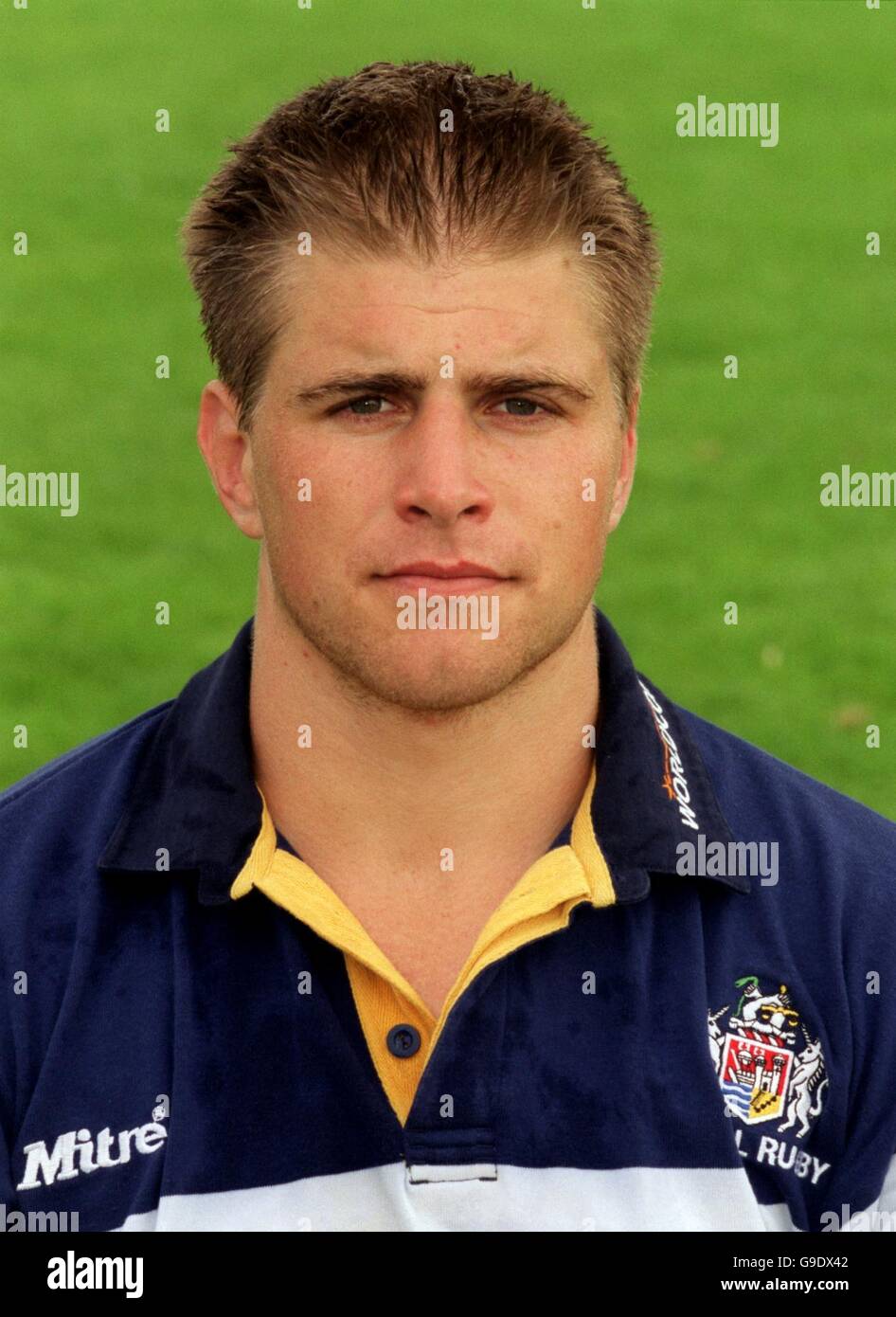 Karen Mccarrick's Instagram, Twitter & Facebook on IDCrawl