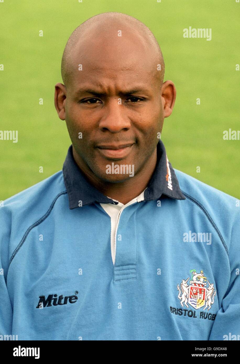 Ellery hanley hi-res stock photography and images - Alamy