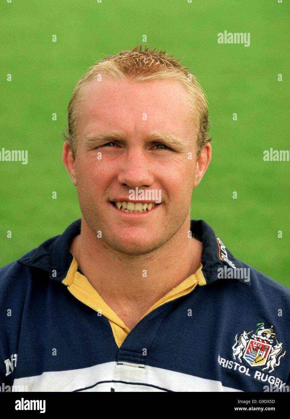 Salter hi-res stock photography and images - Alamy