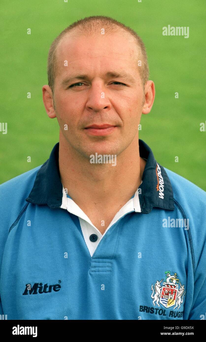 Mark bennett hi-res stock photography and images - Alamy