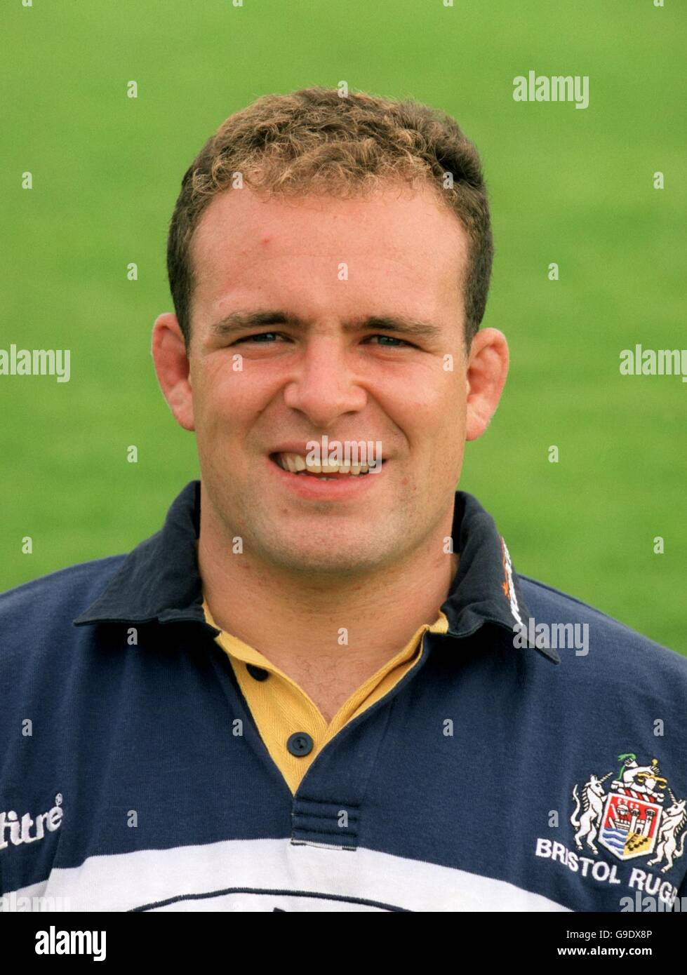 Jamie mayer hi-res stock photography and images - Alamy