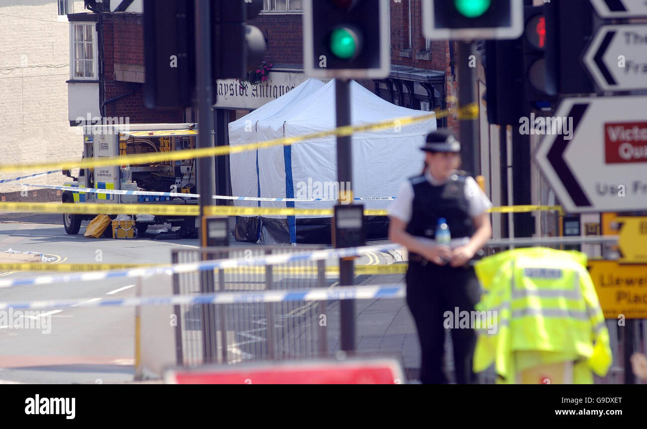 Ehere hi-res stock photography and images - Alamy