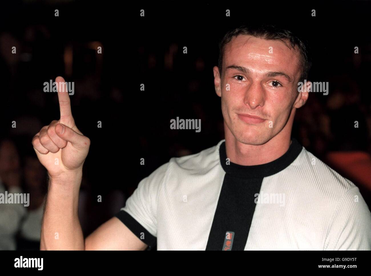 Mario veit hi-res stock photography and images - Alamy