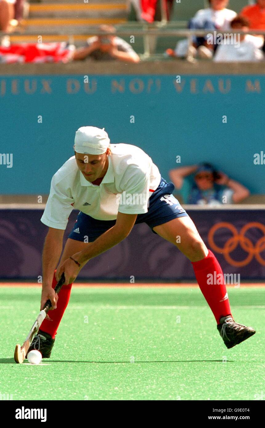 Great britains calum giles hi-res stock photography and images - Alamy