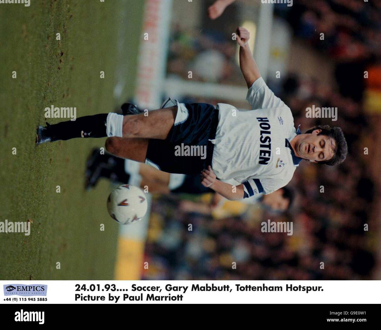 Picture Paul Marriott High Resolution Stock Photography and Images - Alamy