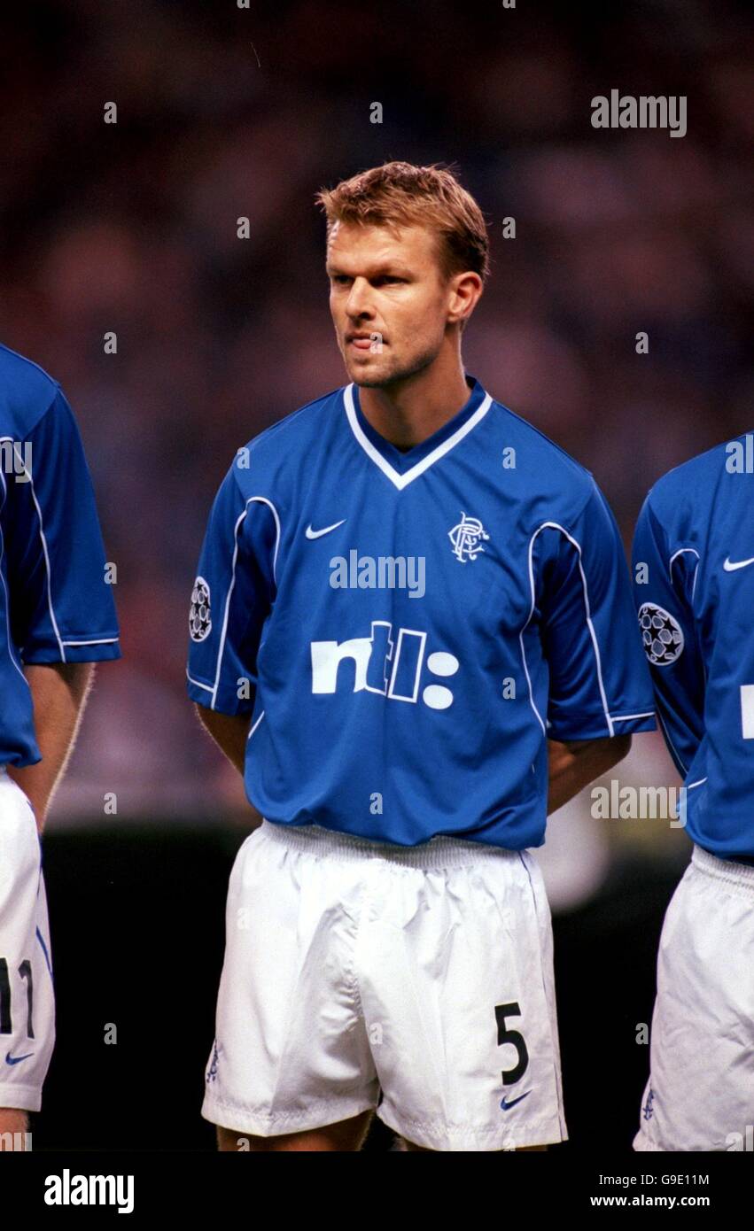 Arthur v d hi-res stock photography and images - Alamy