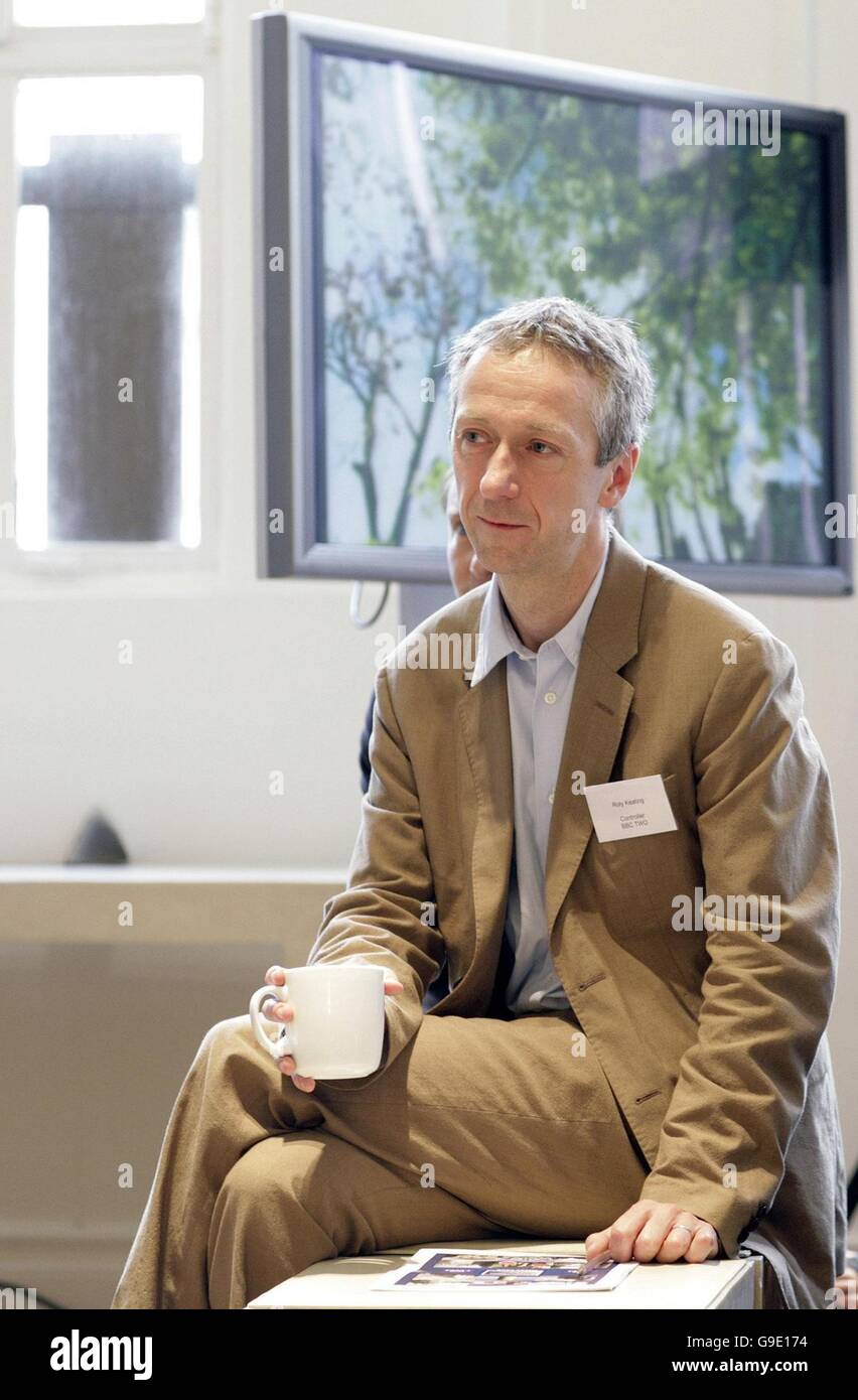 Londons buildings risk register hi-res stock photography and images - Alamy