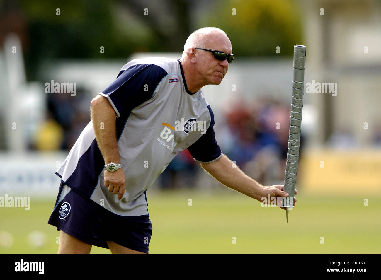 Alan Lawrence High Resolution Stock Photography and Images - Alamy