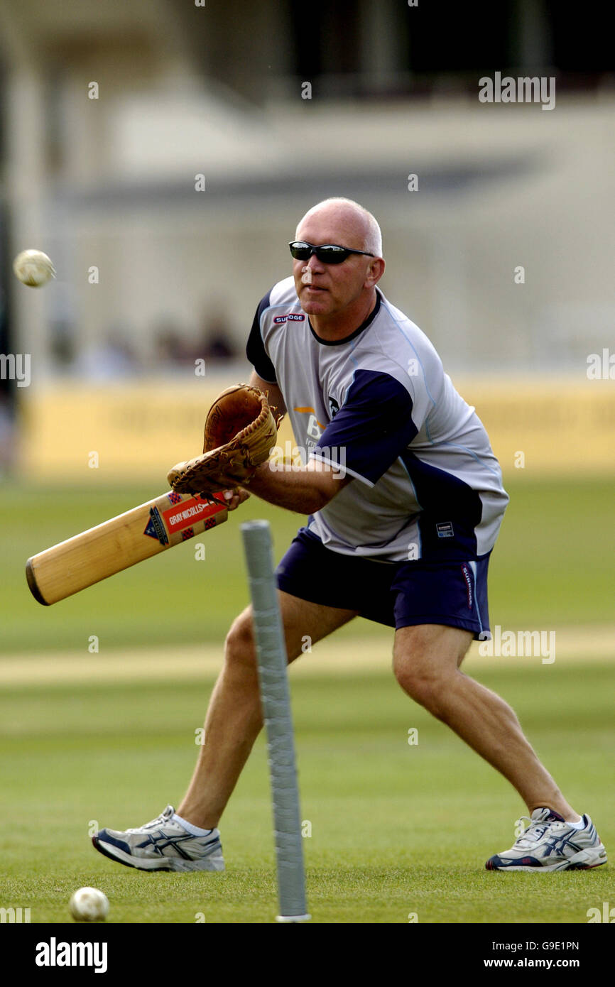 Alan lawrence hi-res stock photography and images - Alamy