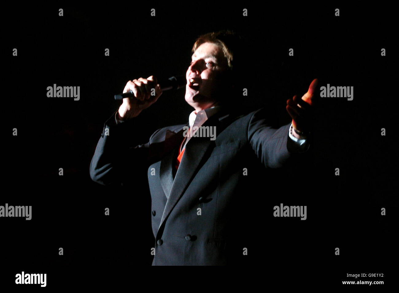 Horse Racing - Best of British Evening - Kempton Park Racecourse ...