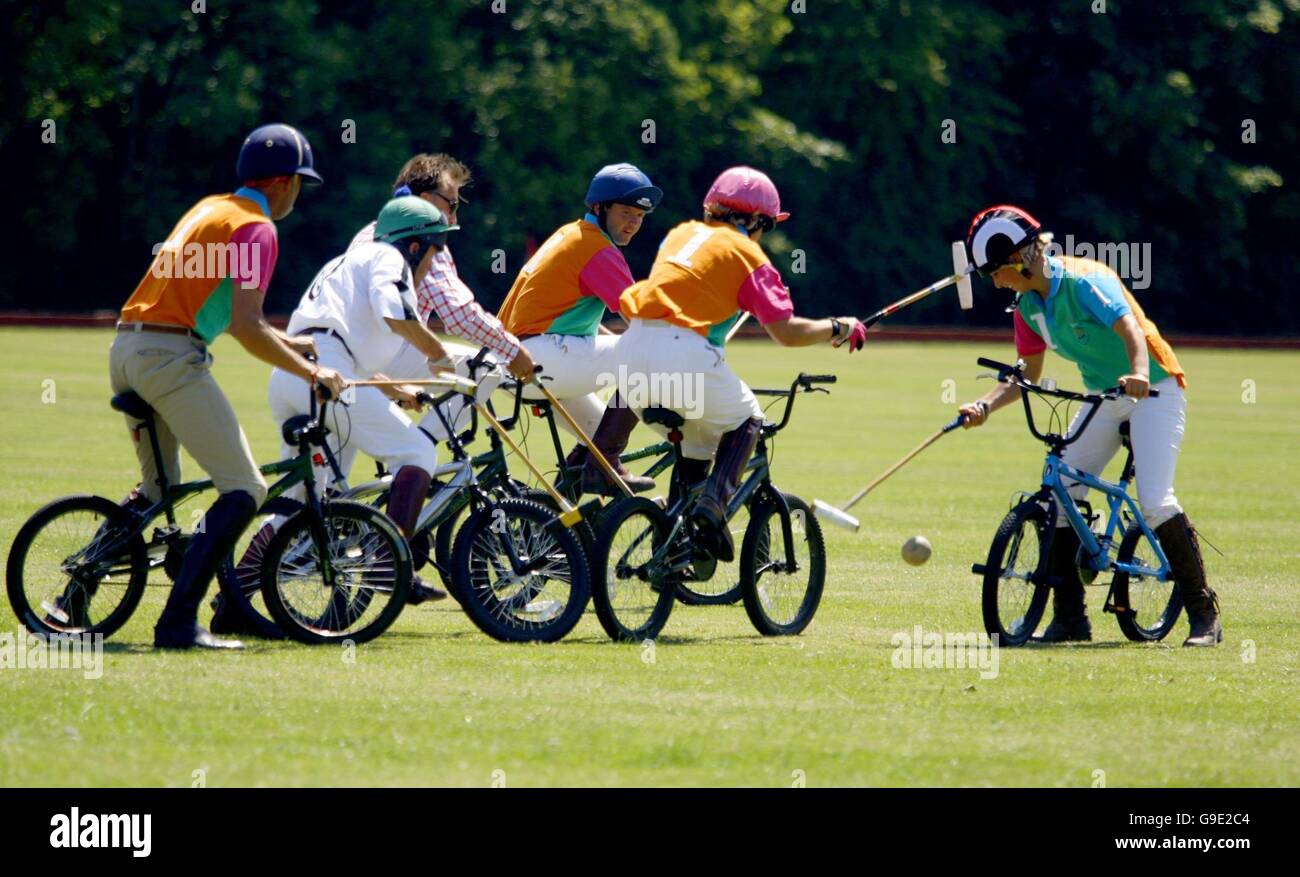 General rundle hi-res stock photography and images - Alamy